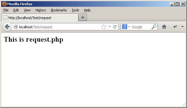 Java Experts Blog Java Examples Api Errors Exceptions 500 Internal Server
