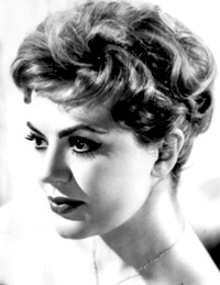 Opera Fresh: French Opera Singer Jane Rhodes Passes Away at Age 82