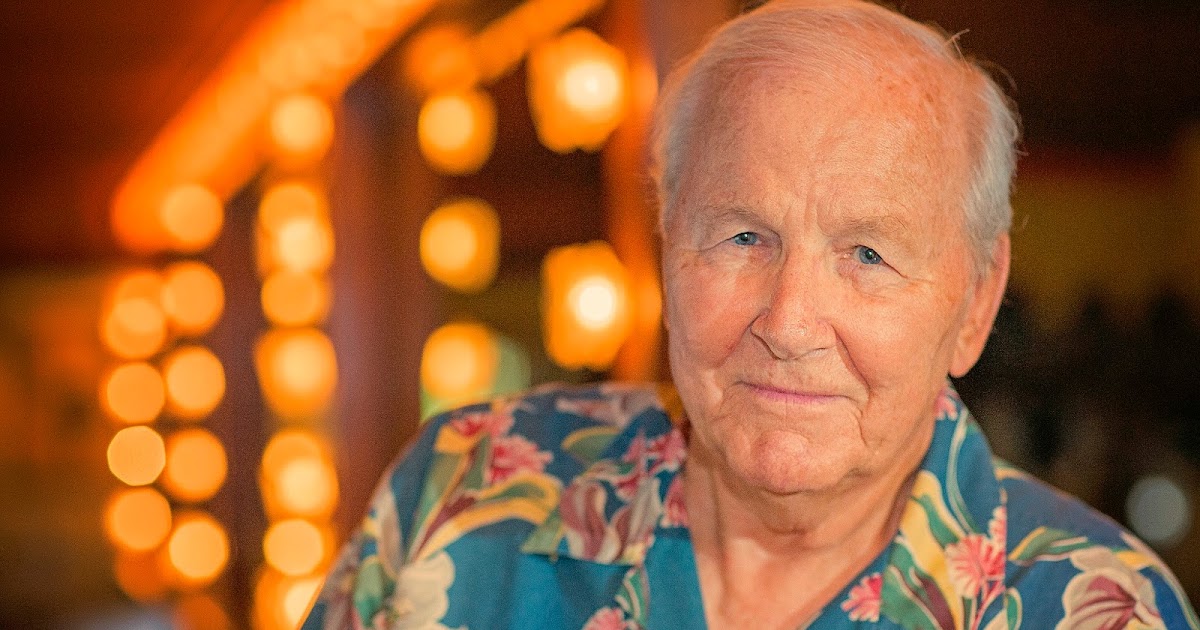 MIKE PETTIT ACTION THRILLER BLG: PROMOTING THE BRAND