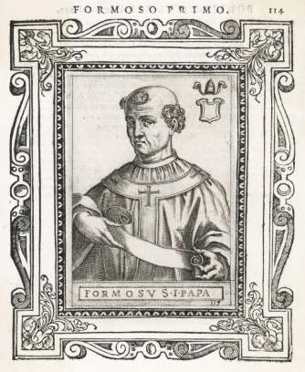 LAND OF THE DEAD: REWORKED DINOSAURS, RELOCATED ROYAL MUMMIES, AND THE ...