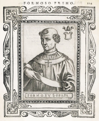 LAND OF THE DEAD: REWORKED DINOSAURS, RELOCATED ROYAL MUMMIES, AND THE ...