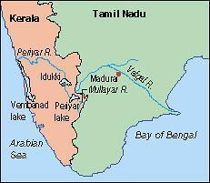 shivajirao: SCIENTIFIC SOLUTIONS FOR RESOLVING MULLAPERIYAR DAM PROBLEMS