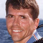 Charles Edward Jones - Alchetron, The Free Social Encyclopedia