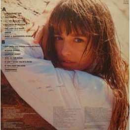 Vamp no Viva: MATOSINHO É DADO COMO SACRIFÍCIO A VLAD