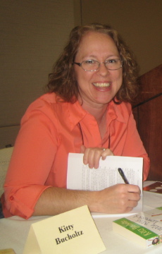 Louisa Bacio -- Love Knows No Bounds: Kitty tells all: How Hotel Sex ...