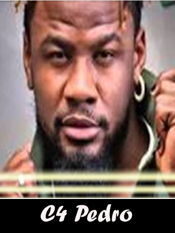 Não me pede-C4 Pedro(Tarraxinha)[baixar Nova musica do c4 pedro ...