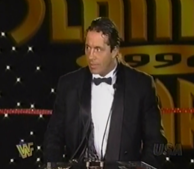 Retro Oasis: A Taste of the New Generation: Boyhood Dreams: The 1996 ...