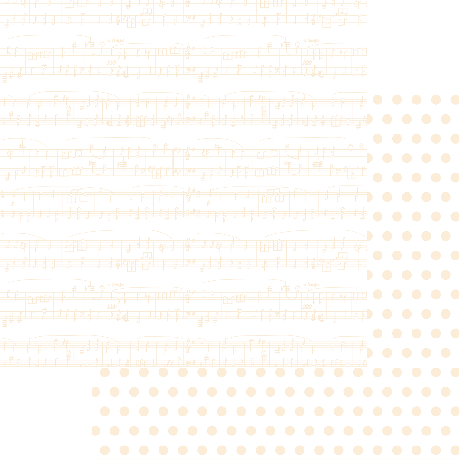 Wedding favours - DIY giftboxes with Lady Pattern Paper. - imagine the ...