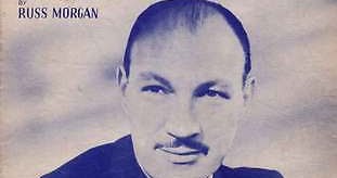 FROM THE VAULTS: Teddy Foster born 1 January 1908