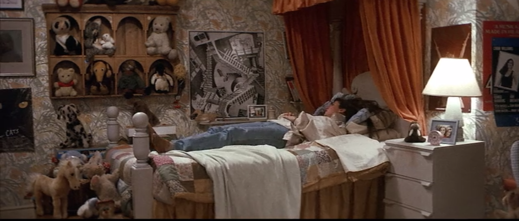 John Kenneth Muir's Reflections on Cult Movies and Classic TV: Cult ...