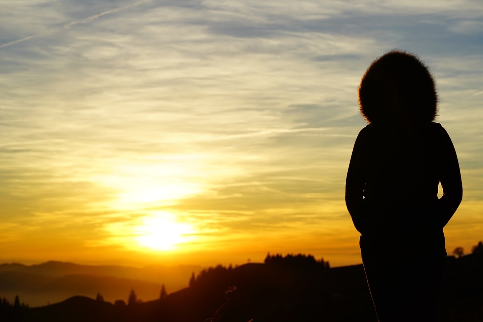 Agência Comunidade & Jornal Vitória: Confira a previsão do Tempo para ...