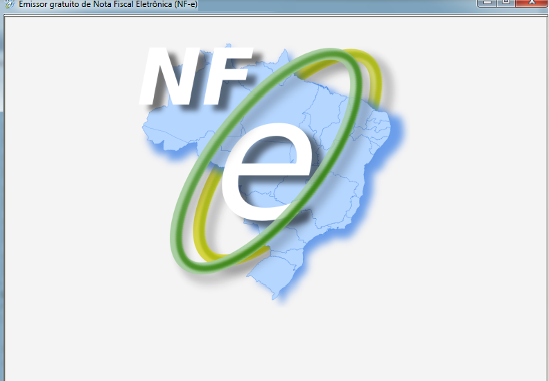Fim do Emissor Gratuito de NF-e / CT-e