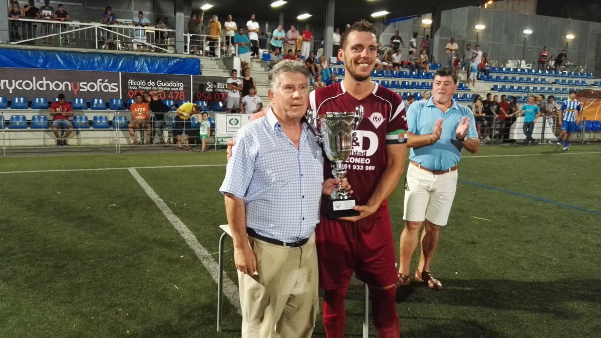 Diter Zafra.net: ALONSO DURAN : " PARA NOSOTROS LA SEGUNDA VUELTA DEBE ...