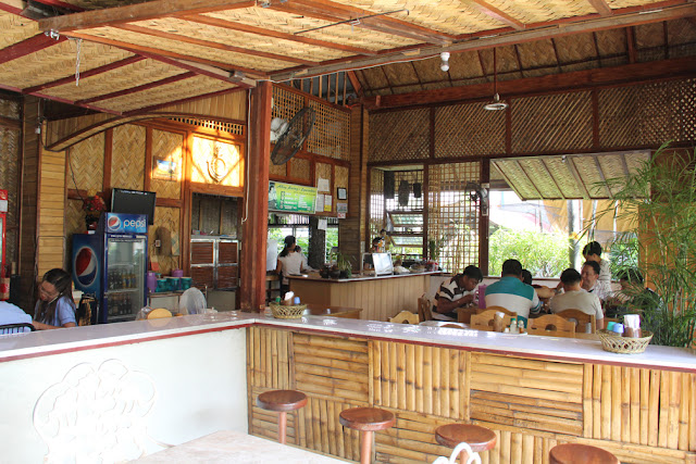 PHOTOS: "Aling Luring's Goto & Serkele" in Cauayan, Isabela