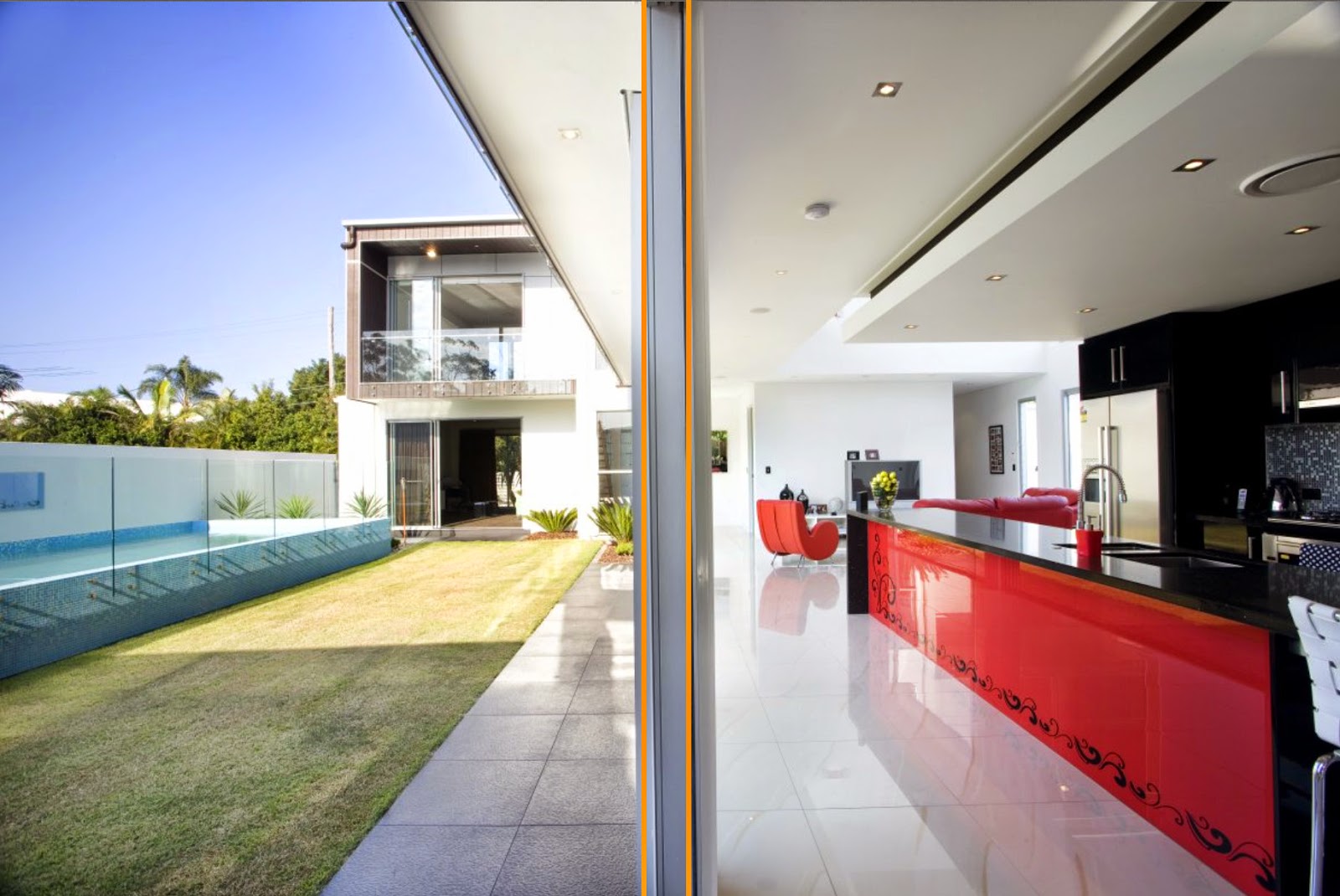 Ishtar Gate Creations