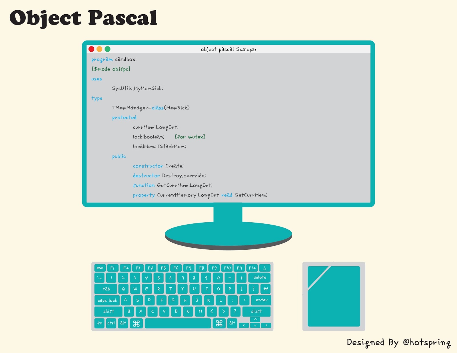 [object pascal] class,operator overloading, Result