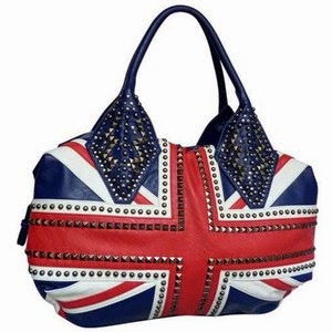 Organically Greek: The Greek Collection: Greek fabric designs