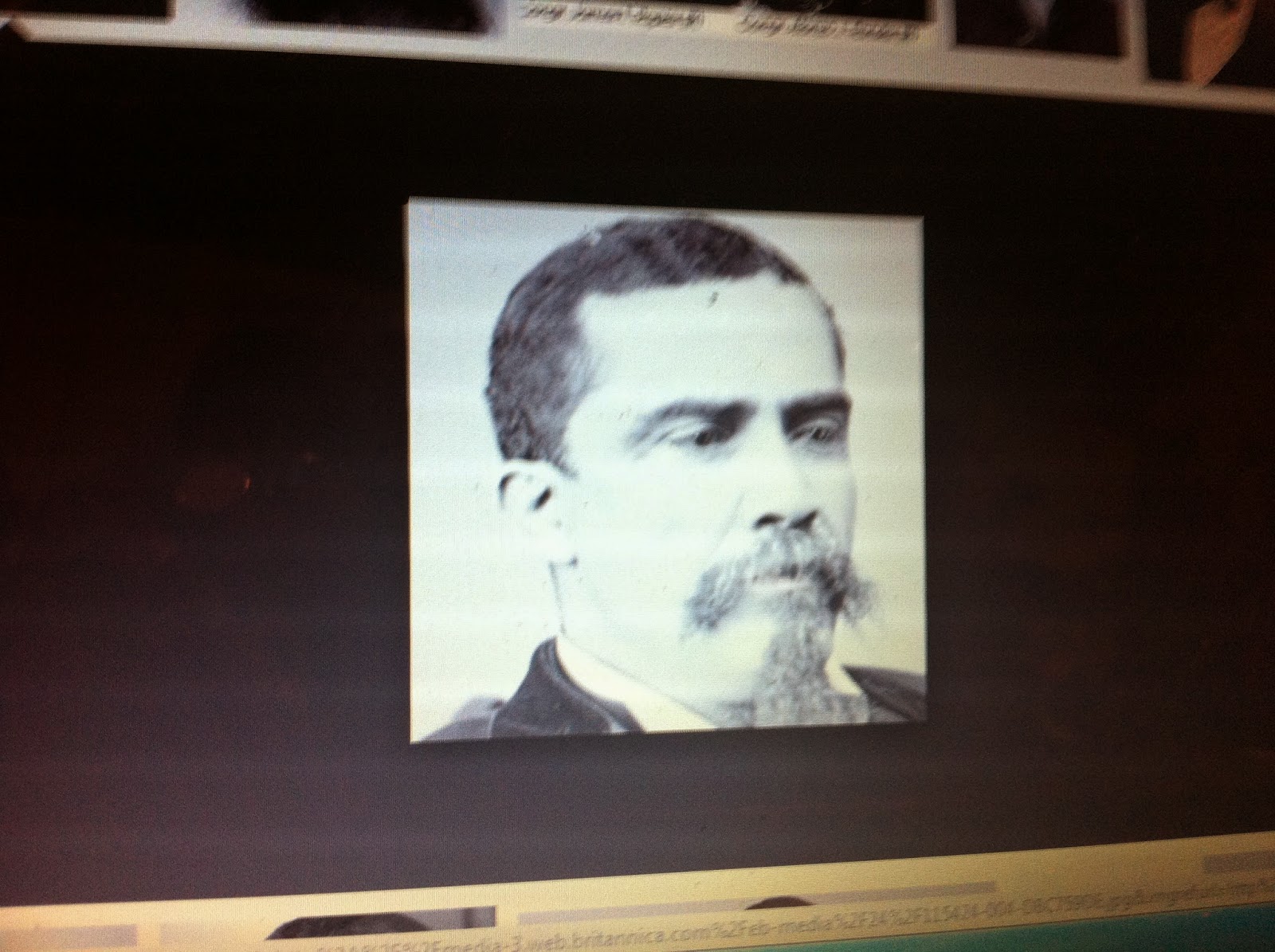 THE BLACK SOCIAL HISTORY:: BLACK SOCIAL HISTORY : AFRICAN AMERICAN ...