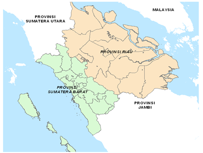 View Peta Kabupaten Rokan Hulu Background