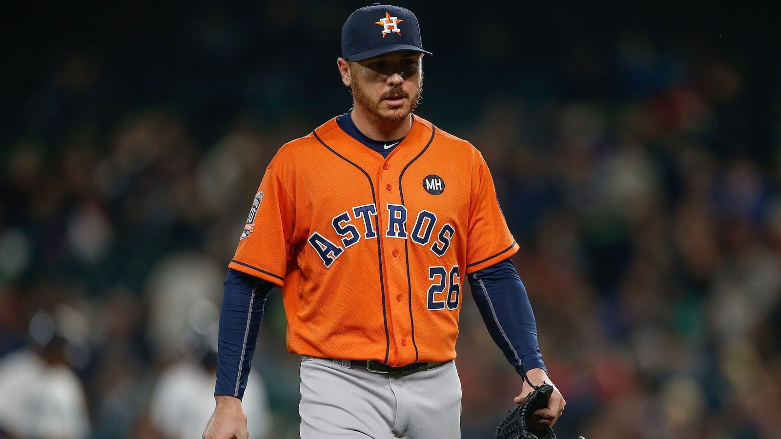 Bleeding Yankee Blue: THE DODGERS ARE LEFTY LOCO!