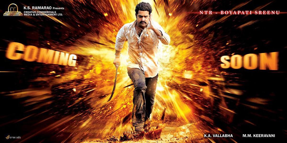 Dammu movie stills - Tollywood Actor and Actress Wallpapers!Kollywood ...