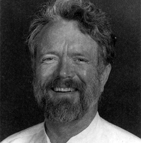 A Boat Against the Current: Quote of the Day (Henry Taylor, on ...