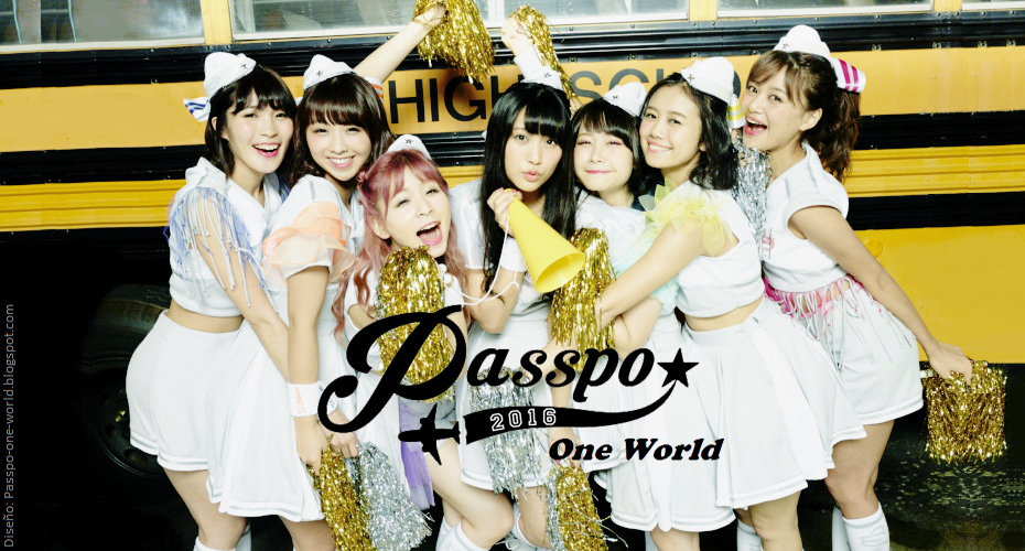 Passpo One World ☆: [Magazine] Okunaka Makoto y Negishi Ai en Young Champion No.04