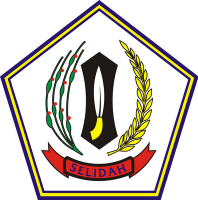 Desa sinar baru Kec. Rantau Badauh: 09/14/14