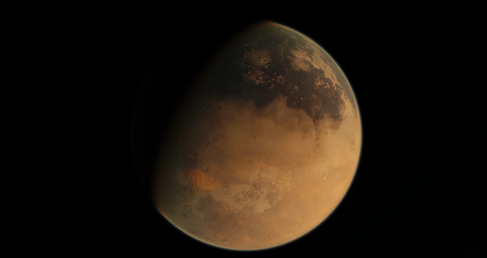 Beyond Earthly Skies: The Tightly-Spaced Planets of Kepler-80