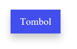 Cara Mengganti Warna Button Di Html | Ide Perpaduan Warna