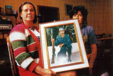 O ET de Varginha - O Hierophante