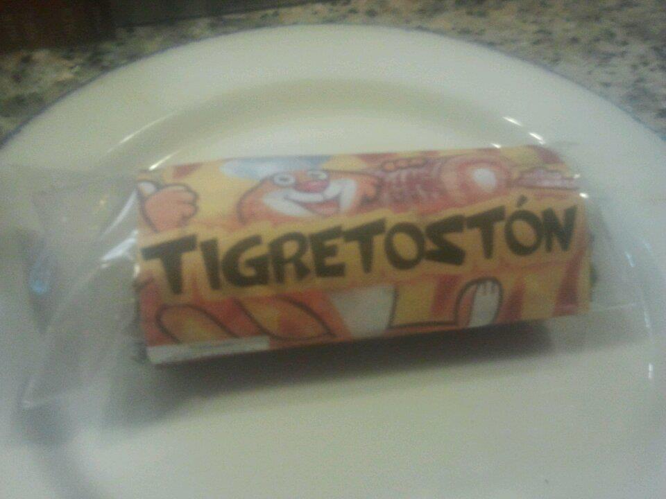 Sambori: Jugar y disfrutar: Las vacaciones más familiares