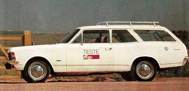 "O BALTAZAR" - Aventuras com carro(s) antigo(s) e outras coisas.: Wanda ...