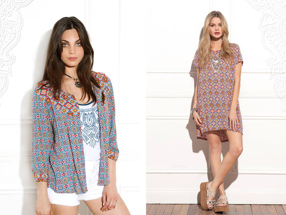 MODA OTOÑO INVIERNO 2024 - Moda y Tendencias en Buenos Aires : MODA ...