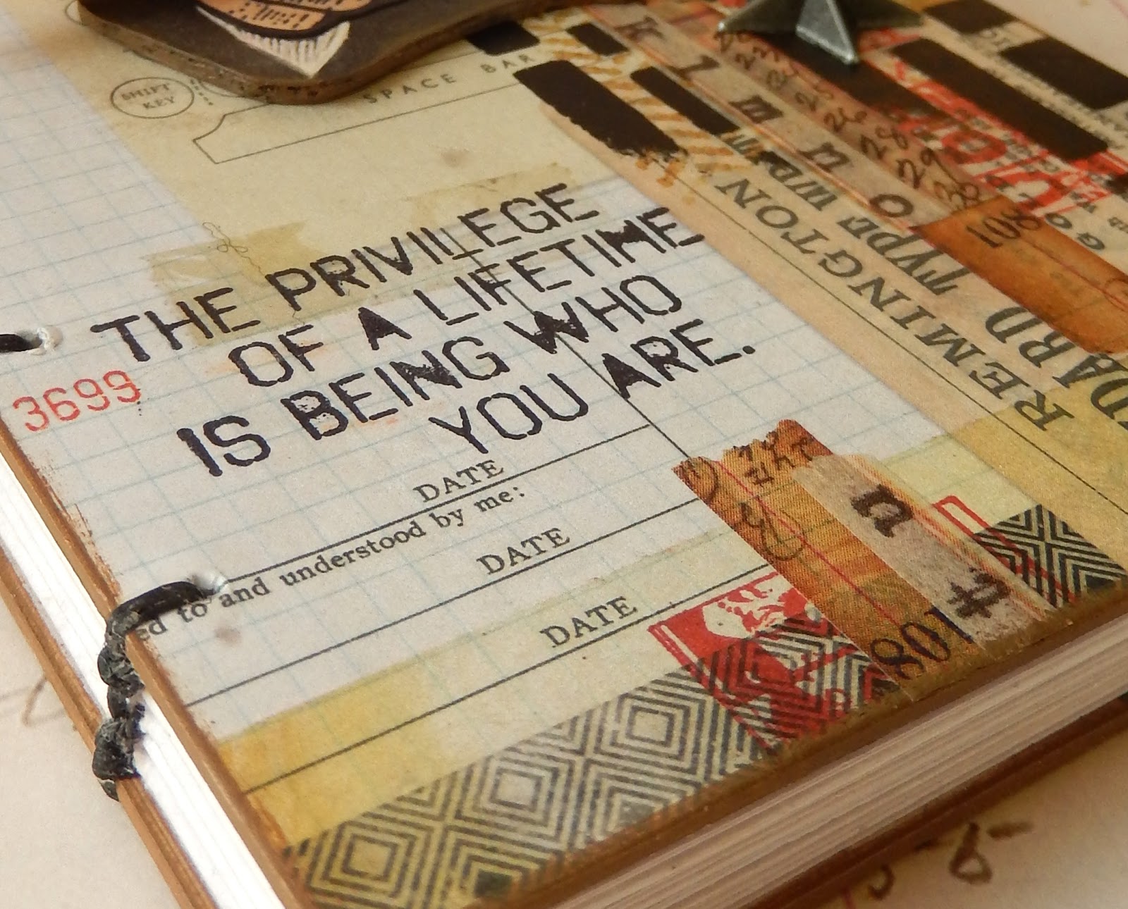 Pushing The Right Buttons: You've Got to Know When to Fold "em" over at ...