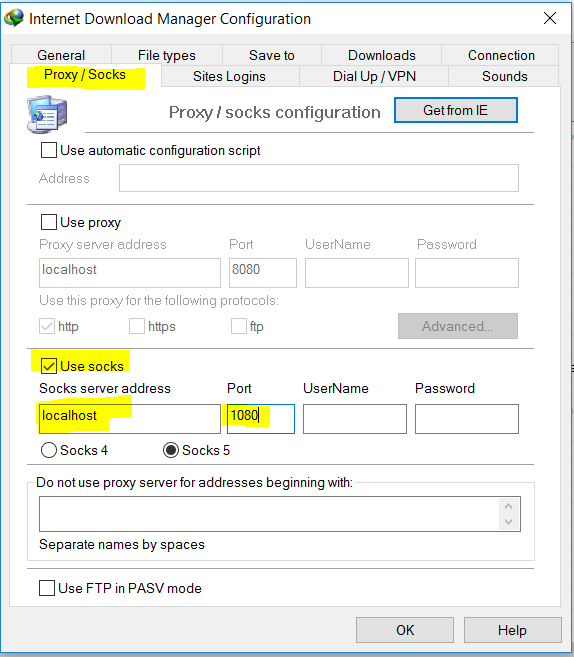 SPOJ SOLUTIONS: How to Increase LAN bandwidth in college using SoftEther VPN and Dispatch proxy
