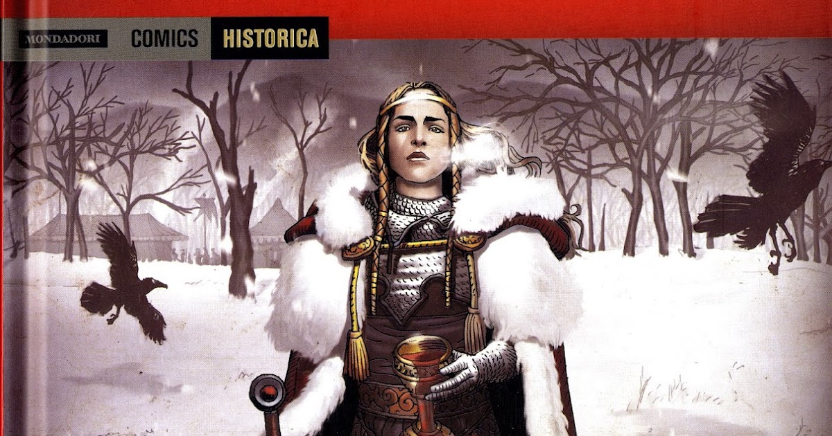 Zona BéDé: Eleonora Regina di Francia