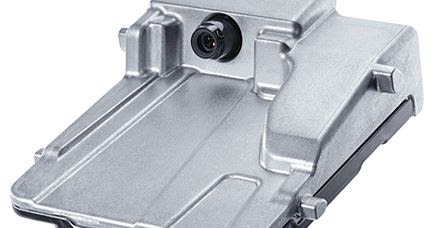 Image Sensors World: Denso Vision Sensor for Improved Night Driving Safety