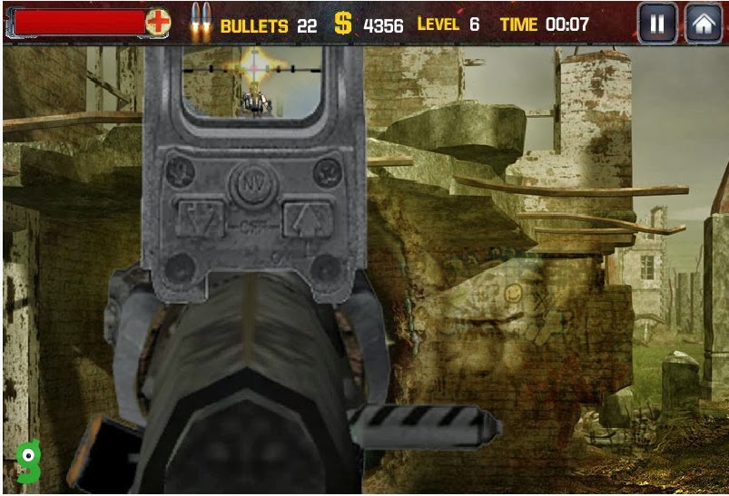 337 Games - Play Games Online For Free [ Jogos 337 ]: September 2013