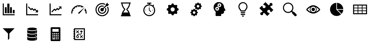 New Features in Powerpoint 2016 : Insert Icon for Windows - KIM'S PPT ...