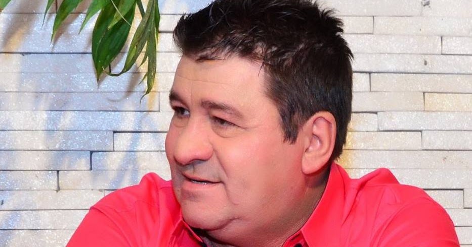 Sertanejo Bão - Mundo Sertanejo: O novo CD de Chico e Rey e Paraná ...