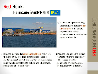 ARCH3610SP2013-EldonRalph