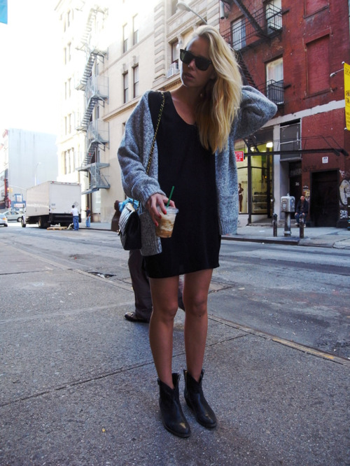 Satlada: i honestly love street walkers, that will be me when i am ...