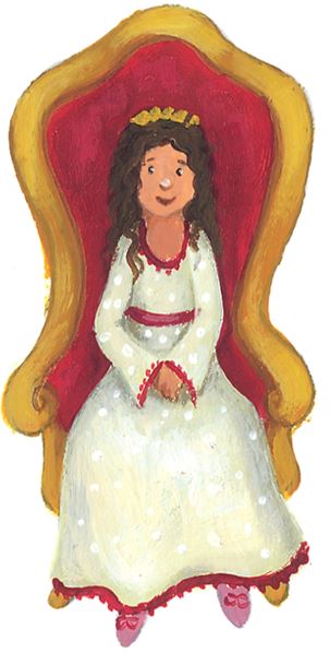 "Somos de 3ºC". Delgado Dorrego. : English: "Repaso del tema 6".