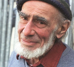 GRACE PALEY: Pressing the Limits of Action: Tribute to Robert Nichols