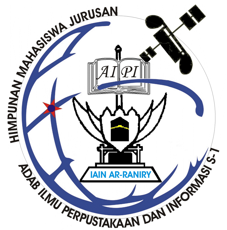 logo-logo fakultas adab