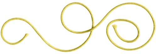 Borders and Phrases of the Sleepover Clipart. - Oh My Fiesta! in english