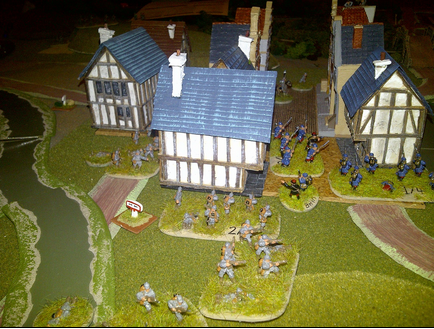 Who Cares Who Wins: July 2012