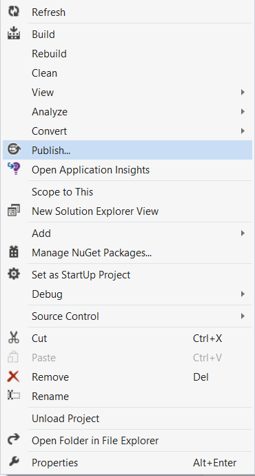 Dennis and Jim's Data Engineering Blog: Uploading a JSON Feed into Azure Blob Storage using an ...