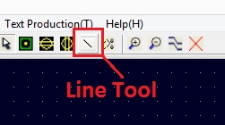 Design layout using LED Edit's Manual layout Creator - Learn It Step By ...